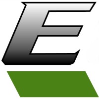 Taking a Noise Measurement with the Optimus Red Sound Level Meter